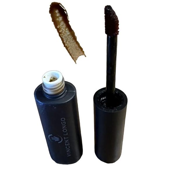 Vincent Longo | Makeup | New Vincent Longo Lip Stain Neo Aura Lipcheek ...